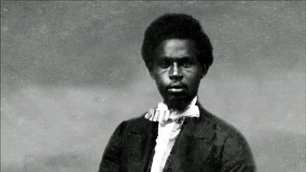 Black History Unsung Heroes: Robert Smalls | StreetsOnPoint