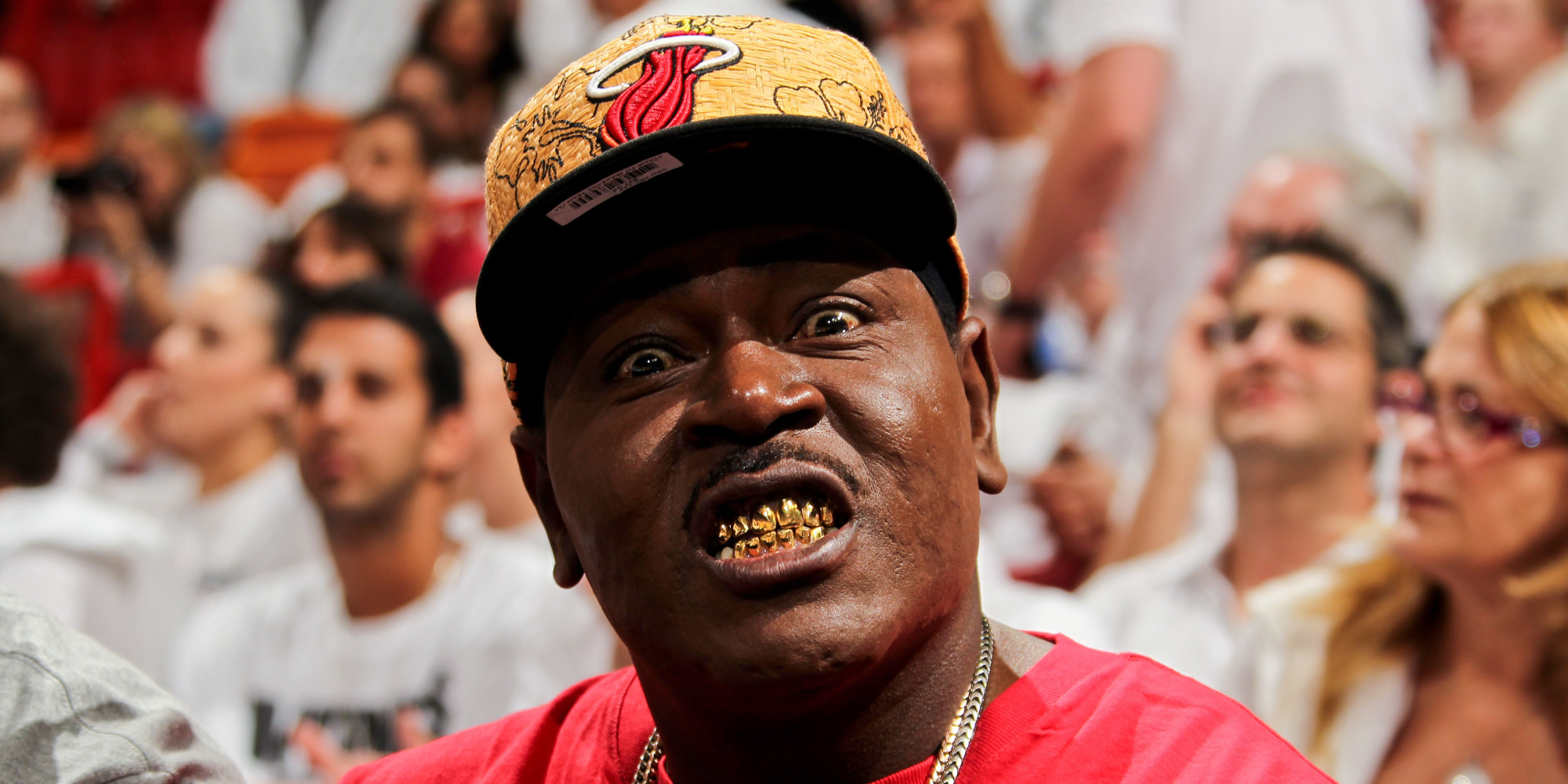 Trick Daddy Confirms He’s Joining ‘Love & Hip Hop: Miami’ | StreetsOnPoint