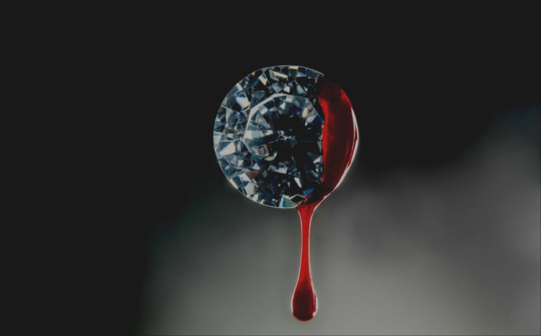 Illuss – DR!P @Illuss_Official | StreetsOnPoint